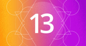 The Meaning and Numerology of 13 | California Psychics