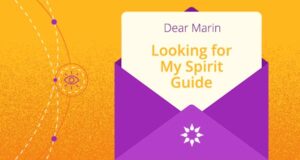 Psychic Questions | California Psychics