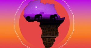 The Basics and History of the 12 Signs of African Astrology ...