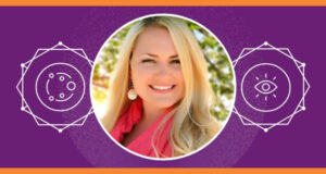 Psychic Questions | California Psychics