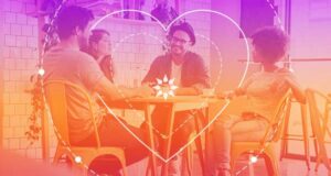 Toxic Friendship Red Flags: How To Know Who Your Real Friends Are ...