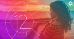 The Numerology of Number 12: Meaning, Symbolism & More | California ...