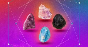 Best Healing Crystals and Stones for Forgiveness and Letting Go ...