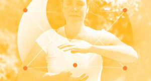 How to Find, Develop, and Restore Your Chi | California Psychics