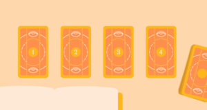 A Tarot Spread to Combat Writer's Block | California Psychics