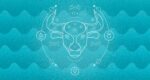 Lucky Taurus: Everything You Need To Know | California Psychics