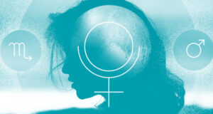 Pluto Retrograde: Natal Chart, Effects, and Meaning | California Psychics