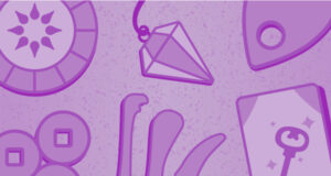 Psychic Tools & Abilities | California Psychics