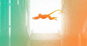 Monkey Symbolism: Meaning of a Monkey Sighting | California Psychics