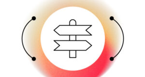 A Guide To Astrological Terms | California Psychics