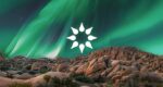 Green Auras: What's the Meaning Behind the Color? | California Psychics