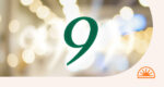 2025 Numerology Report: The Year of 9 | California Psychics
