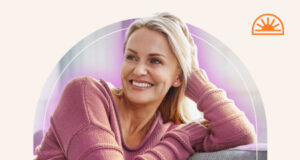 The Meaning of a Pink Aura - Pink Aura Color | California Psychics